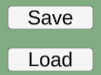 Saving and Loading For the Win! – WeirdBeard's Blog
